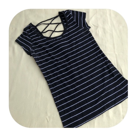 Splash | Tops | Splash Top | Poshmark